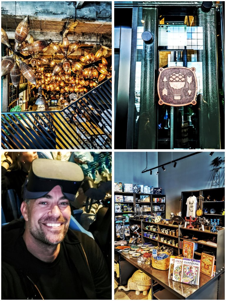 Noblessner – M I E S K I N