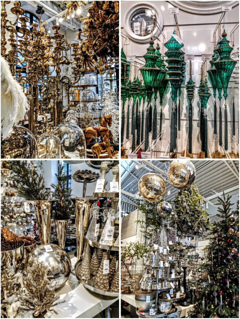 Noblessner – M I E S K I N