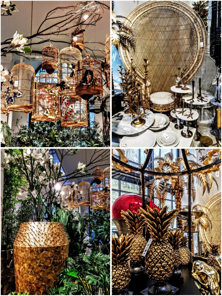 Noblessner – M I E S K I N